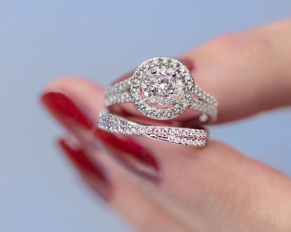 Prohibition PR, Award Winning Social Media & Public Relations Agency