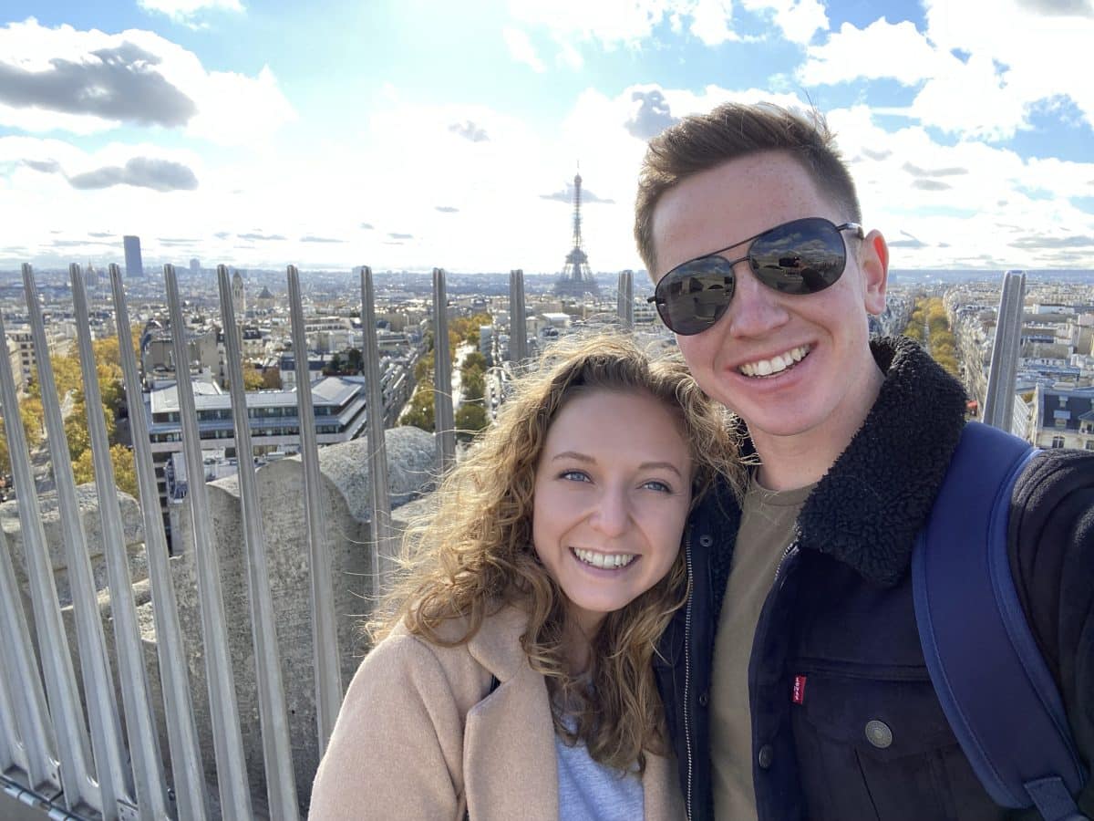 Meet the Team - Josie Dunne! - Prohibition PR