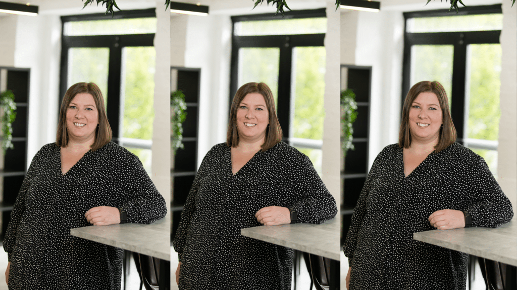 Meet the Team – Isobel Jokl-Carter! - Prohibition PR